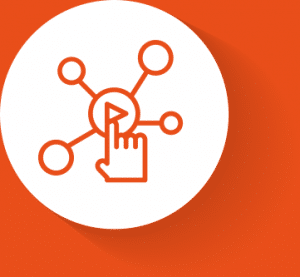 Tek Troniks How To Videos : D3 Monitoring System