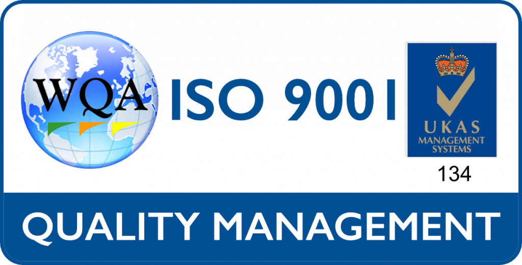 Automated Wireless Temperature Monitoring System | UK